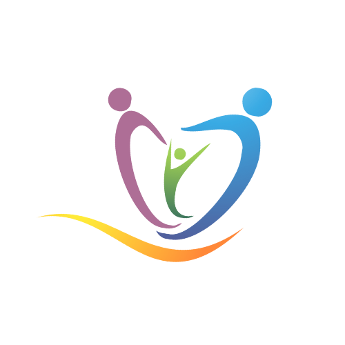 | Perceptive Parents
