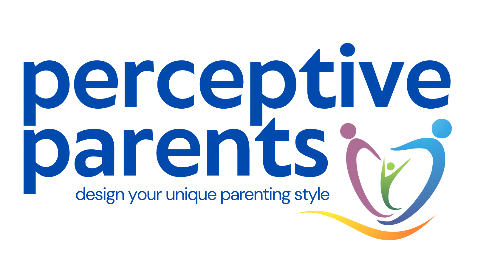 Get In Touch - Perceptive Parents