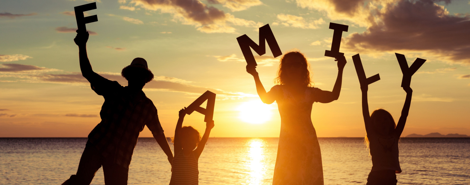 Parenting is hard work | Perceptive Parents